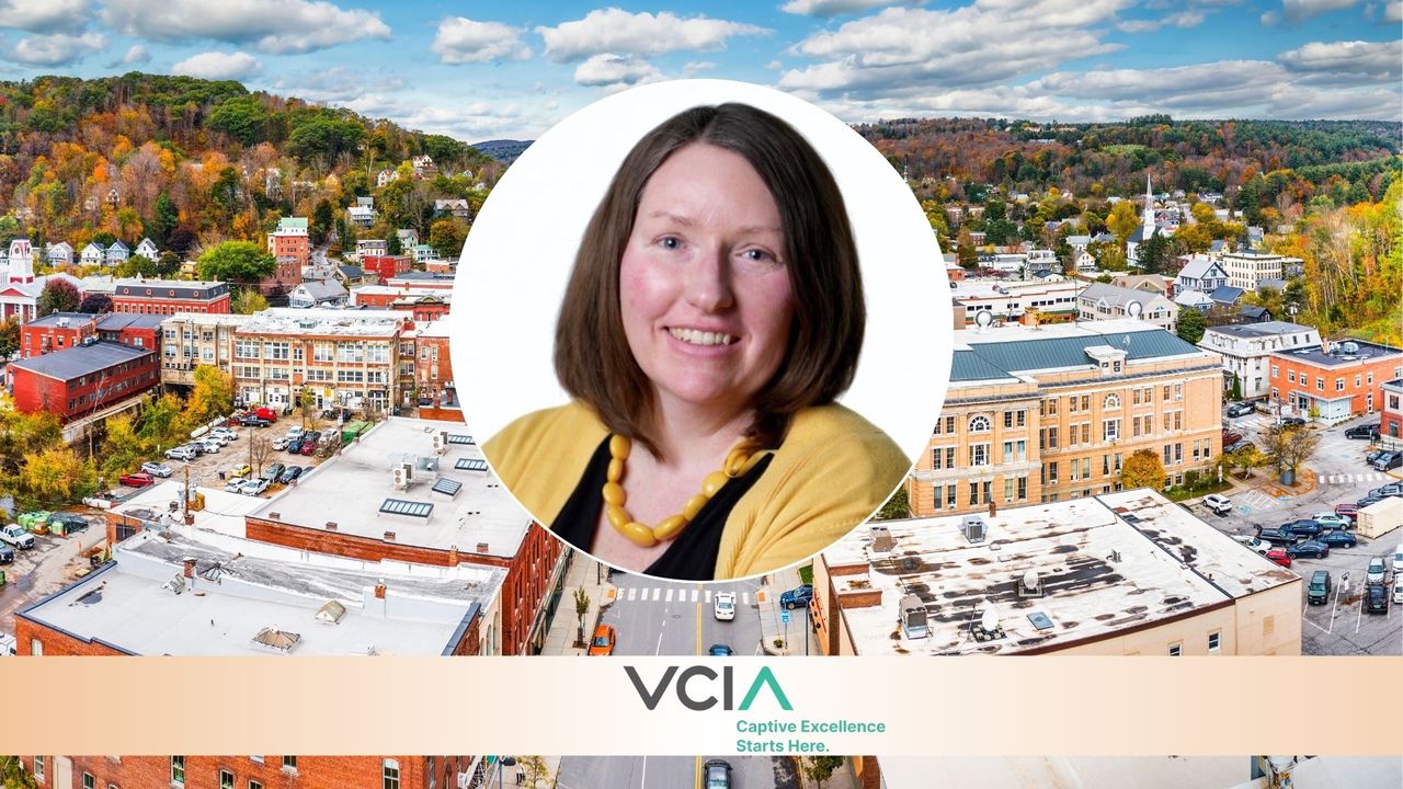 VCIA appoints new learning & professional development director ...